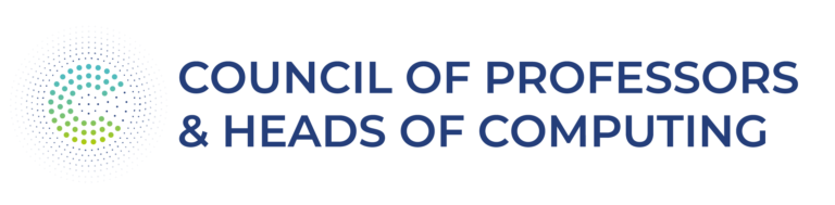 2025 CPHC/BCS Academy/UKCRC Computing Summit dates and venue announced